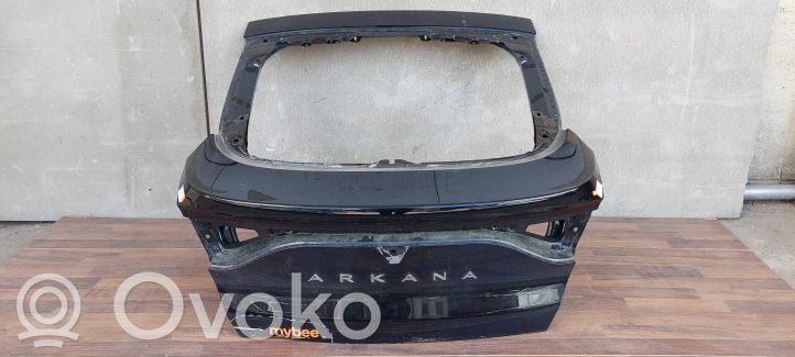 901229789R Renault Arkana Tailgate/trunk/boot lid, 150.00 € | RRR