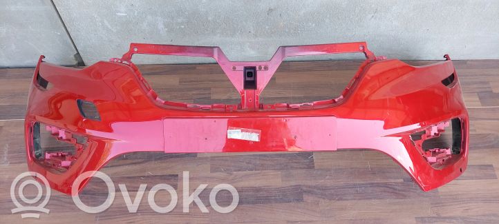 620225387R Renault Arkana Front bumper, 130.00 € | RRR