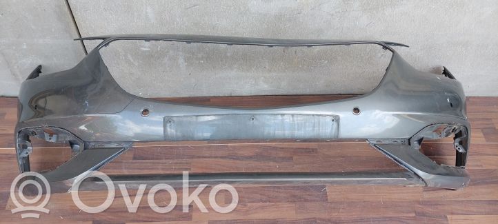 551004542 Opel Insignia B Front bumper, 60.00 € | RRR