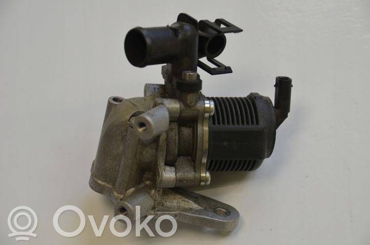 06H131097C Audi Q5 SQ5 EGR valve, 19.21 € | RRR