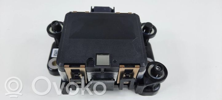 5QA907561B Volkswagen Touran I Distronic sensor radar, 200.00 € | RRR