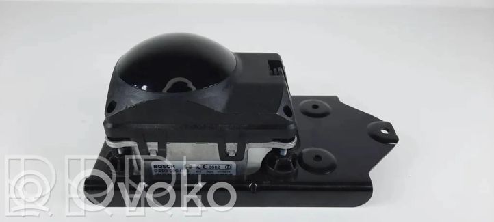 4E0907561F Audi A8 S8 D3 4E Distronic sensor radar, 152.94 € | RRR