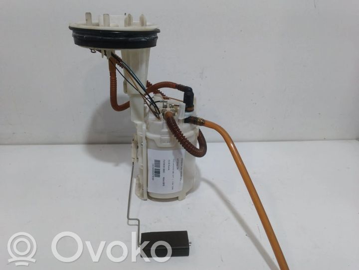 8E0919051 Audi A4 S4 B6 8E 8H In-tank fuel pump, 55.84 € | RRR