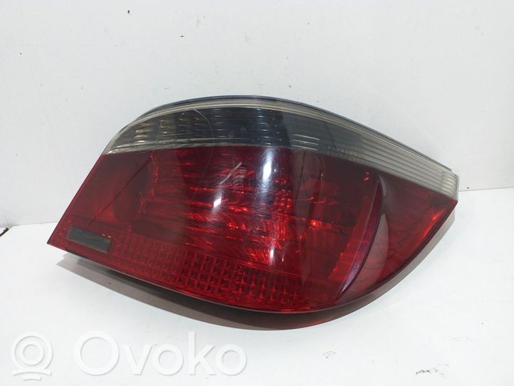 63217361592 BMW 5 E39 Rear tail light bulb, 55.84 € | RRR