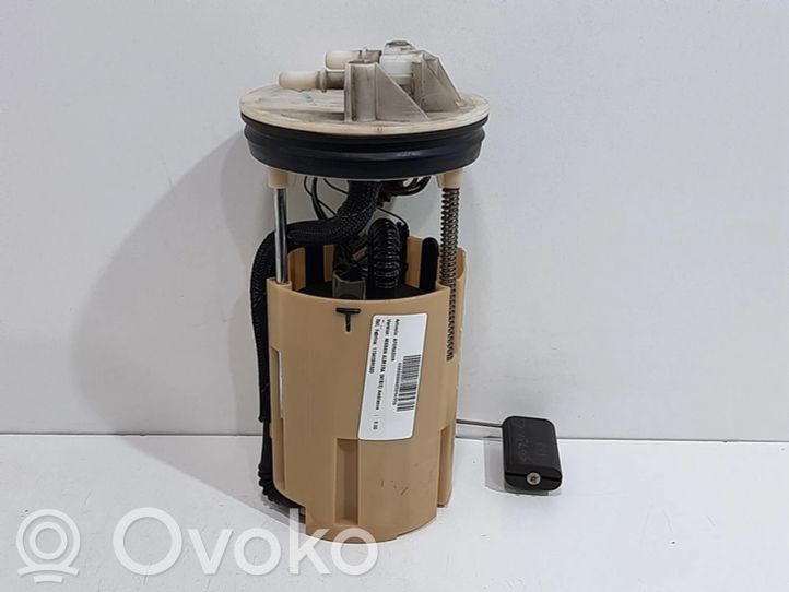 170405M300 Nissan Almera N16 In-tank fuel pump, 55.84 € | RRR