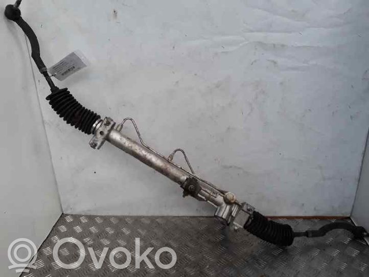 030656 Volvo S80 Steering rack, 108.11 € | RRR