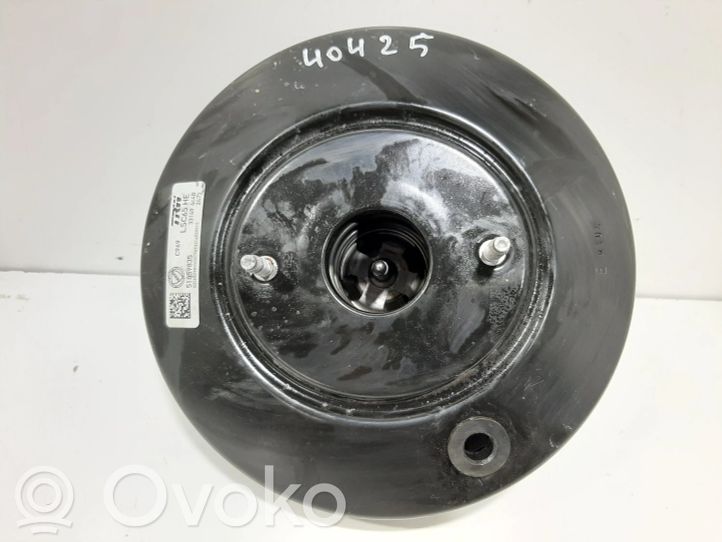 51859835 Fiat Panda III Hydraulic servotronic pressure valve, 65.50 € | RRR