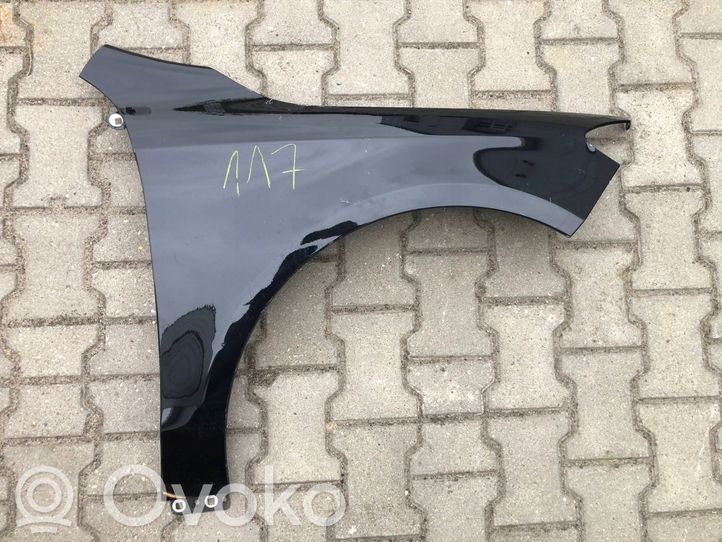 A1178810201 Mercedes-Benz CLA C117 X117 W117 Fender, 156.11 € | RRR