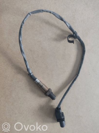 0281004148 Volkswagen Crafter Lambda probe sensor, 12.94 € | RRR