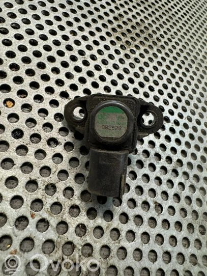 A0051535028 Mercedes-Benz Sprinter W906 Air pressure sensor, 4.24 € | RRR