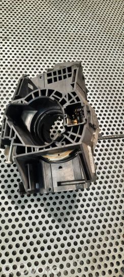 8200251704 Renault Master II Airbag slip ring squib (SRS ring), 35.06 ...