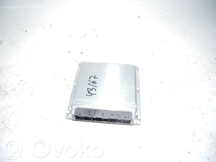 6121531279 Mercedes-Benz E AMG W210 Engine control unit/module, 51.44 ...