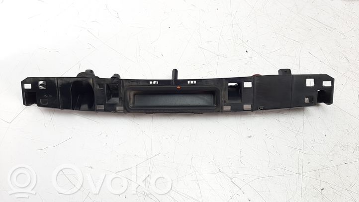 31301318 Volvo V40 Tailgate trunk handle, 37.45 € | RRR