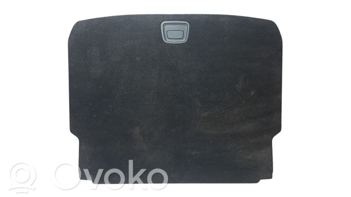 A1776800500 Mercedes-Benz A W177 Parcel shelf, 110.05 € | RRR