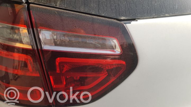 6350LR Citroen C4 II Picasso Rear/tail lights, 61.65 € | RRR