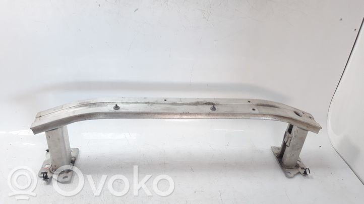 752107246R Renault Clio IV Front bumper cross member, 50.76 € | RRR