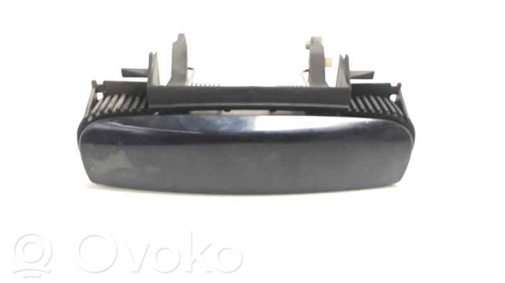 Audi A3 S3 8P Rear door exterior handle, 25.35 € | RRR
