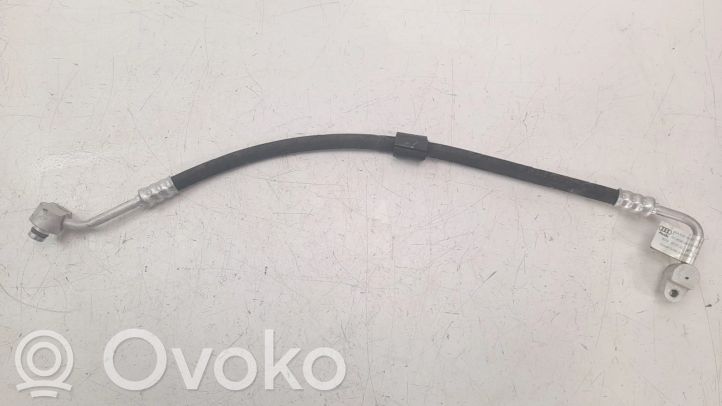 80A816741AF Audi Q5 SQ5 Other air conditioning (A/C) parts, 61.65 € | RRR