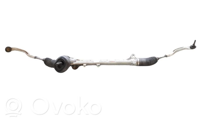 490017441R Renault Megane IV Steering rack, 61.65 € | RRR