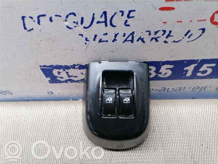 Hyundai Atos Prime Electric window control switch, 20.00 € | RRR