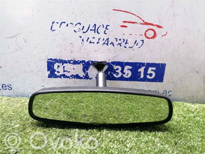 Opel Astra K Rear view mirror (interior), 36.30 € | RRR