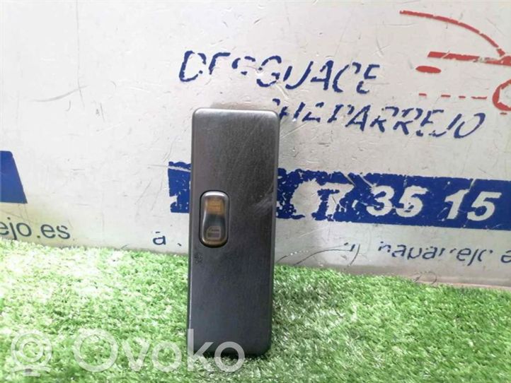 Mercedes-Benz Vito Viano W638 Electric window control switch, 20.00 € | RRR