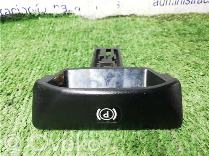 A2044270020 Mercedes-Benz E AMG W212 Hand brake/parking brake motor, 20 ...