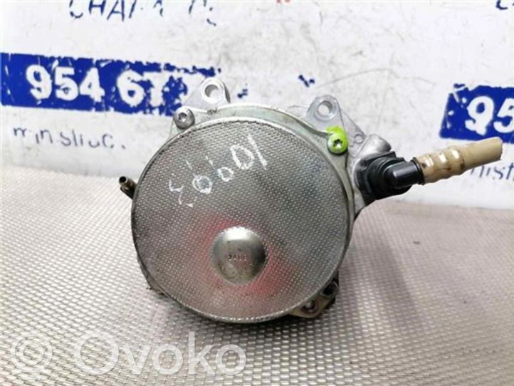 Lancia Delta Vacuum pump, 42.35 € | RRR