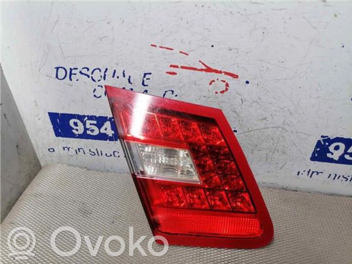 Mercedes-Benz E AMG W212 Rear/tail lights, 48.40 € | RRR