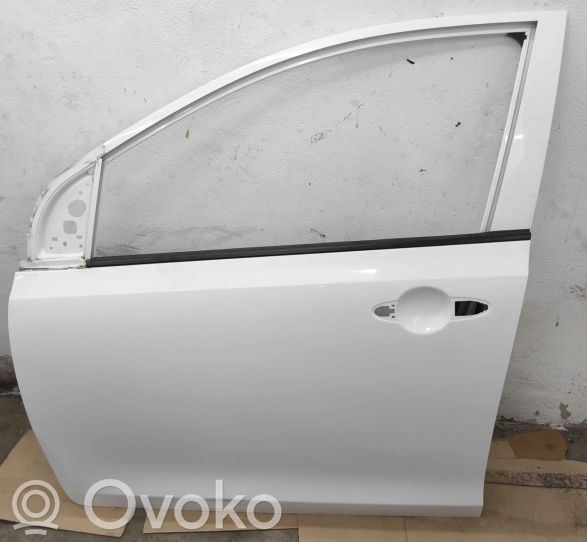 76003G6000 KIA Picanto Front door, 310.59 € | RRR