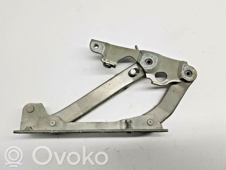 2118800128 Mercedes-Benz E W211 Engine bonnet/hood hinges, 16.50 € | RRR