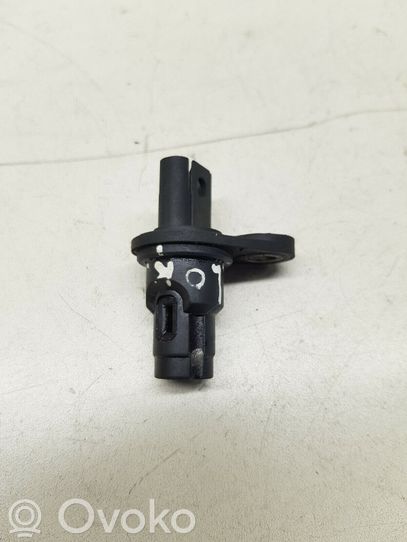 7525015 BMW 3 E90 E91 Crankshaft position sensor, 17.60 € | RRR