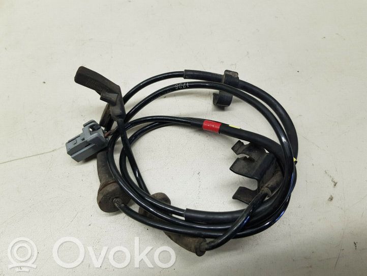 3524256 Volvo XC70 ABS rear brake sensor, 8.80 € | RRR