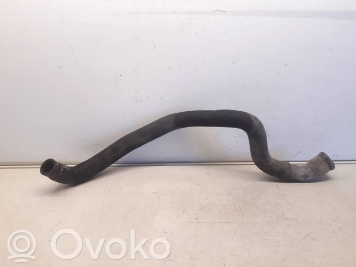 Volvo V70 Engine coolant pipe/hose, 15.00 € | RRR