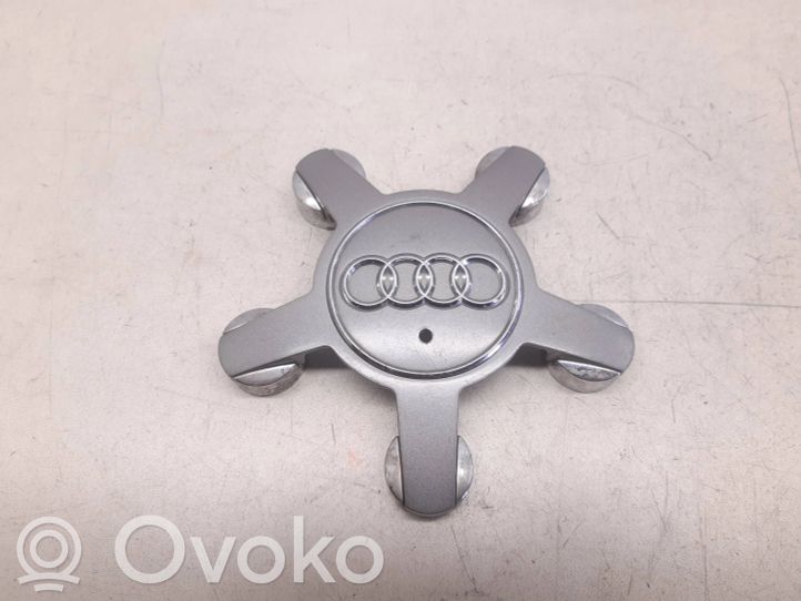 4F0601165 Audi A8 S8 D4 4H Original wheel cap, 10.00 € | RRR