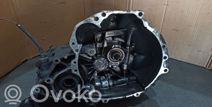 Nissan Primera Manual 5 speed gearbox, 123.00 € | RRR