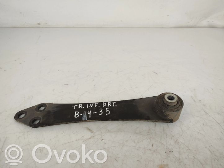 Alfa Romeo 159 Rear wheel hub spindle/knuckle, 24.60 € | RRR