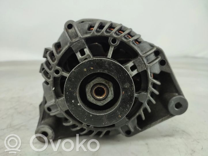 BMW 3 E36 Generator/alternator, 73.80 € | RRR