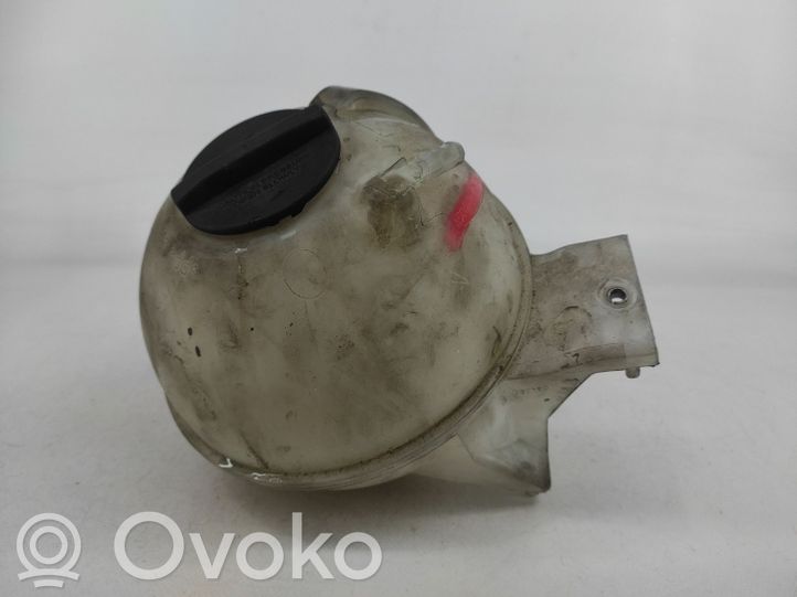 A9065010503 Mercedes-Benz Sprinter W906 Coolant expansion tank ...