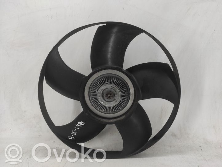 A0002007323 Mercedes-Benz Sprinter W906 Heater fan/blower, 73.80 € | RRR