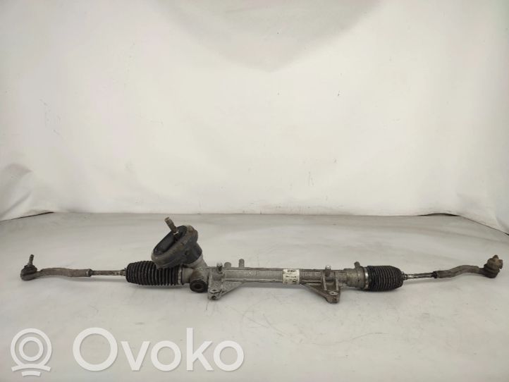 490012121R Renault Clio IV Steering rack, 123.00 € | RRR