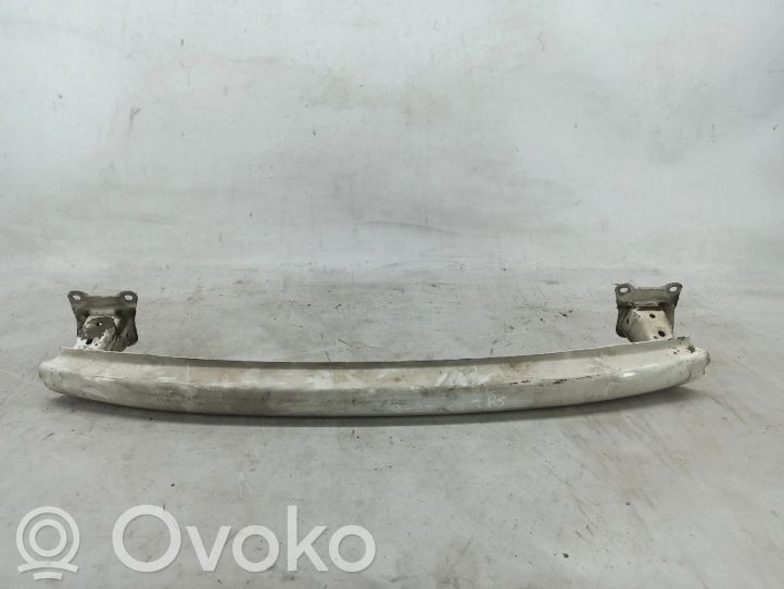 Skoda Octavia Mk2 (1Z) Verstärkung Stoßstange Stoßfänger hinten, 61.50 € | RRR