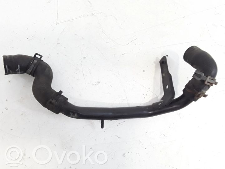 03L122157R Skoda Octavia Mk2 (1Z) Engine coolant pipe/hose, 6.00 € | RRR