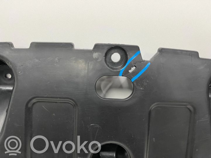 29110H8600 KIA Stonic Engine splash shield/under tray, 65.28 € | RRR