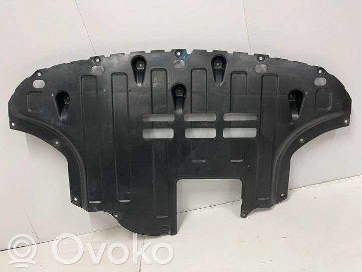 29110H8600 KIA Stonic Engine splash shield/under tray, 65.28 € | RRR