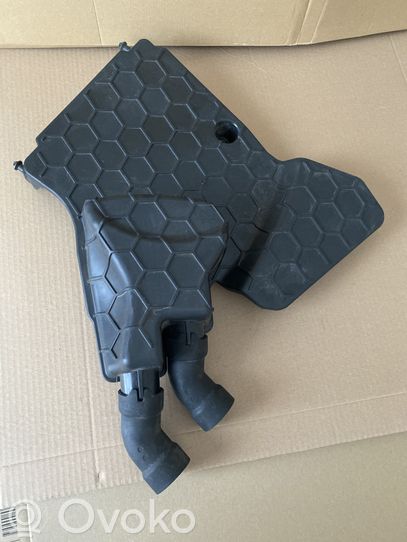 A6510905337 Mercedes-Benz C W205 other engine part, 35.00 € | RRR