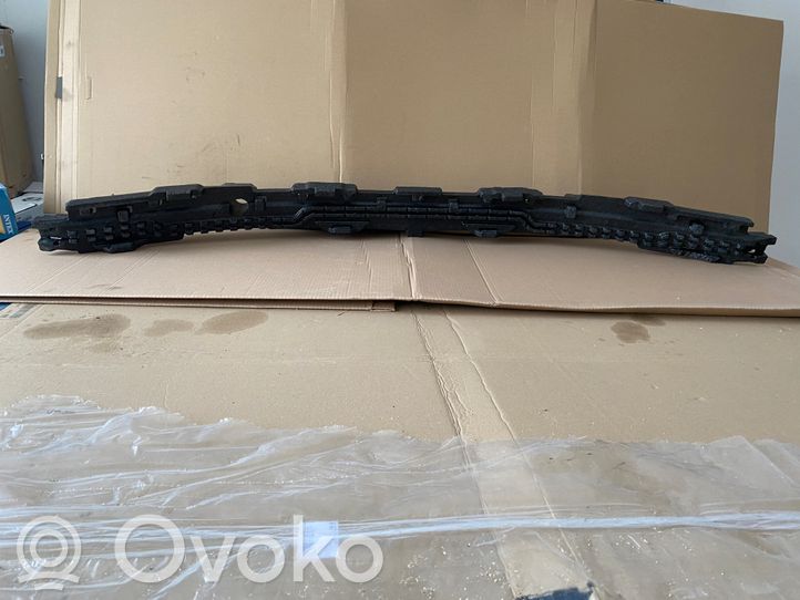 51117422212 BMW 3 G20 G21 Front bumper foam support bar, 35.00 € | RRR