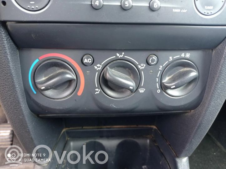 Renault Clio II Climate control unit, 26.44 € | RRR