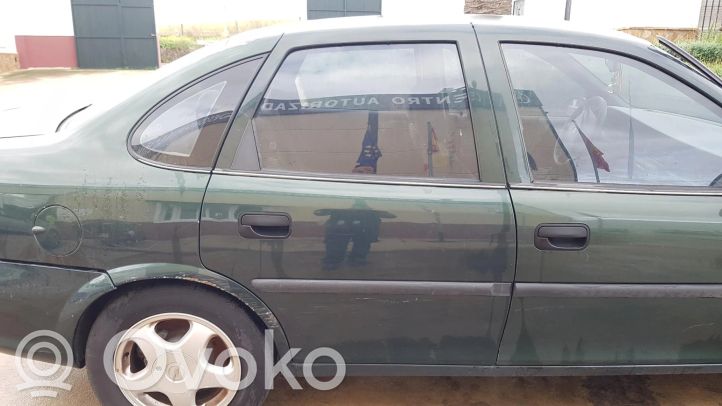 Opel Vectra B Rear door, 46.77 € | RRR