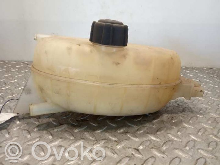 Nissan Primastar Coolant expansion tank/reservoir, 11.07 € | RRR